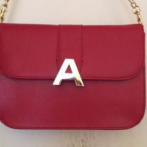 C. Wonder | Bags | C Wonder Bag | Poshmark